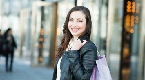 TFO | Singles | Table for One Ministries