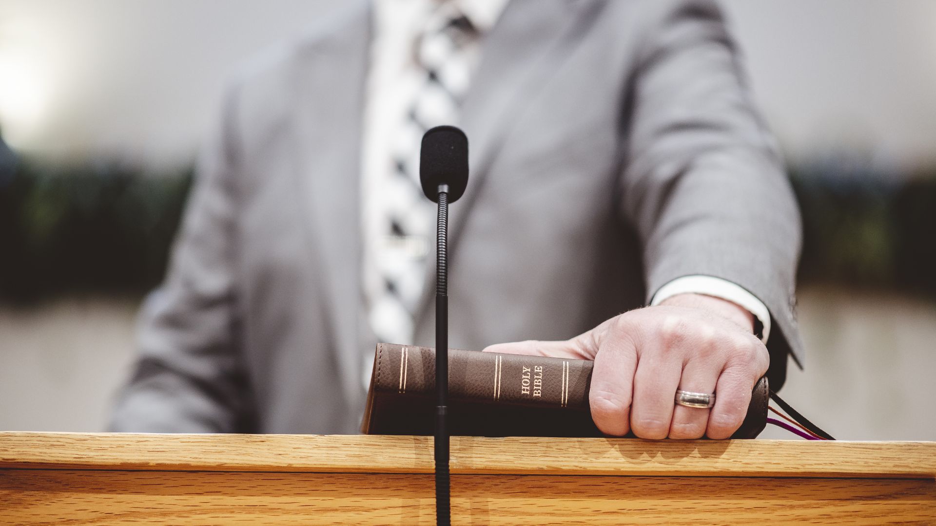 The Value of Singleness: A Singles Sermon Guide for Pastors